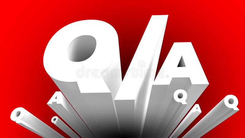 Answer Mark Stock Illustrations – 62,193 Answer Mark Stock ...