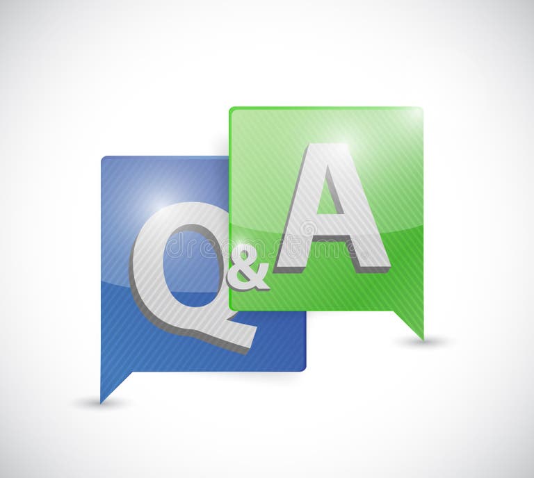 Answer Message Stock Illustrations – 30,179 Answer Message Stock ...