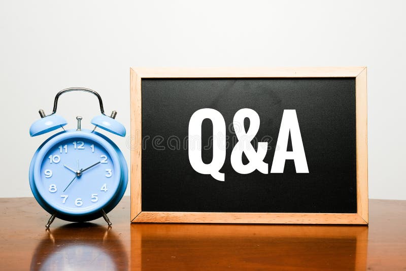 Q Session Stock Photos - Free & Royalty-Free Stock Photos from Dreamstime Q Session Stock Photos - Free & Royalty-Free Stock Photos from Dreamstime