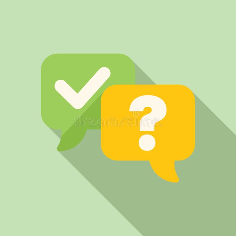 True False Gif Stock Illustrations – 6,734 True False Gif Stock ...