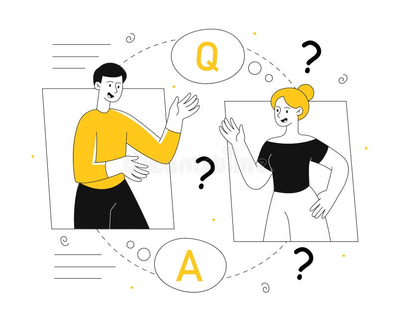 Q Icon Questions Answers Man Stock Illustrations – 27 Q Icon Questions ... Q Icon Questions Answers Man Stock Illustrations – 27 Q Icon Questions ...