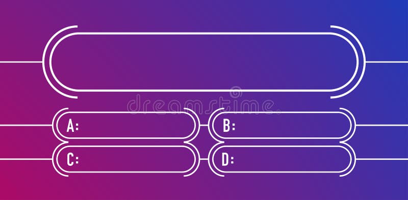 Question and Answers Cubes Symbol Stock Illustration - Illustration of ... Question and Answers Cubes Symbol Stock Illustration - Illustration of ...