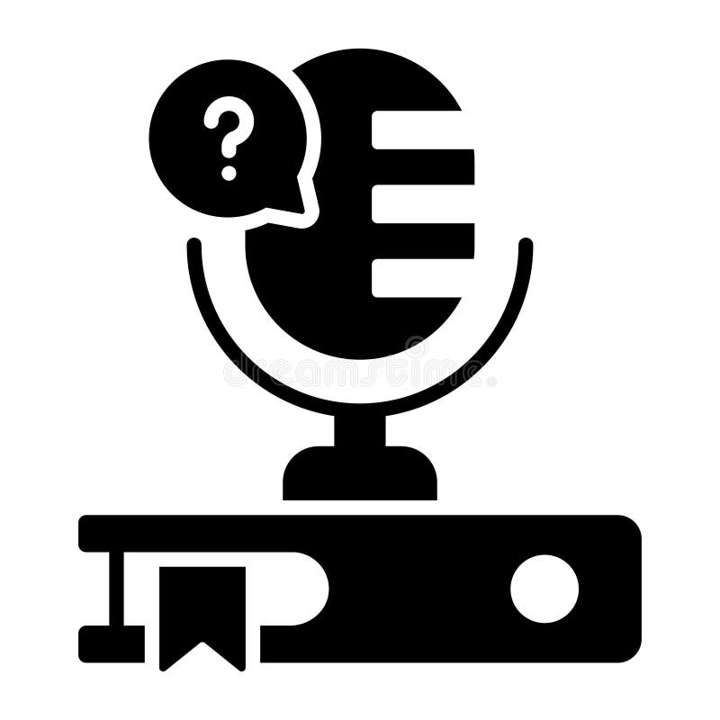 Question, Ask, Information Modern Concepts Flat Design, Premium Quality ...