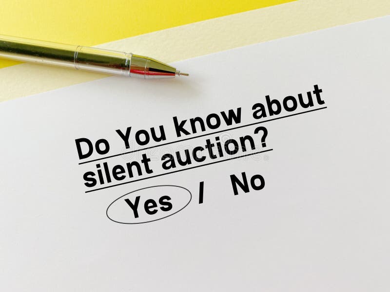 Question about auction stock photo. Image of care, auction - 270997796