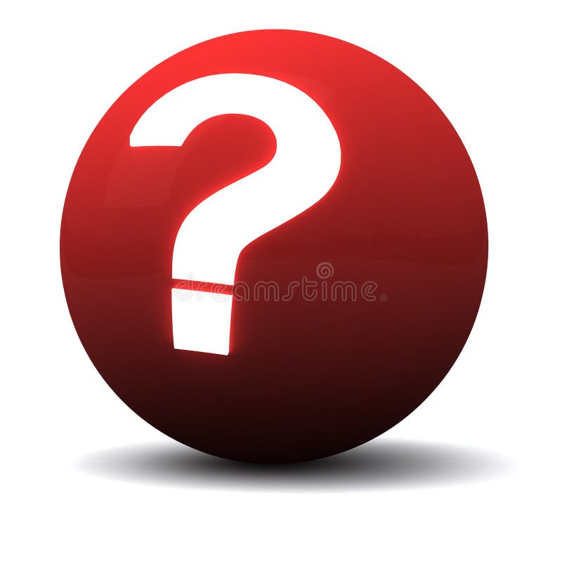 Seafood Questions stock illustration. Illustration of shell - 42949451