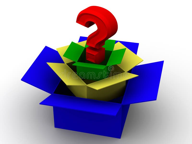 Question mark clock stock photo. Image of hand, minutes - 2127064