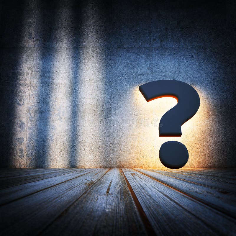 Wooden Room Maps Stock Illustrations – 21 Wooden Room Maps Stock ...