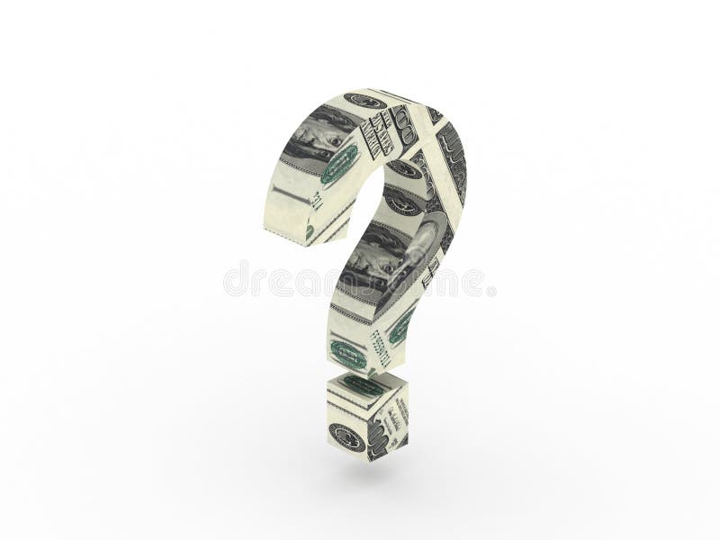 Question Stock Illustrations, Vecteurs, & Clipart – (239,819 Stock ...