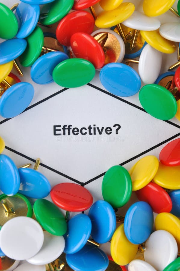 18,220 Effectiveness Stock Photos - Free & Royalty-Free Stock Photos ...