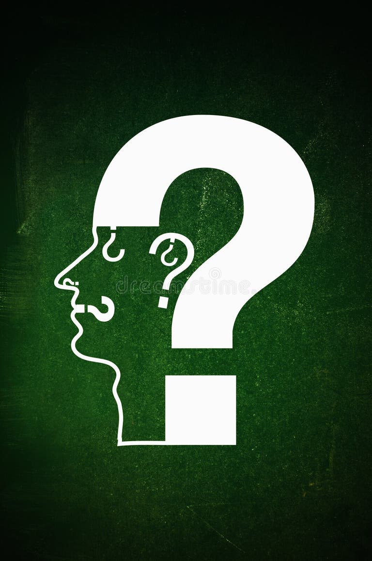 Question Everything Stock Illustrations – 162 Question Everything Stock ... Question Everything Stock Illustrations – 162 Question Everything Stock ...