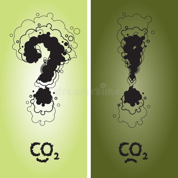 Question Mark Smoke Stock Illustrations – 606 Question Mark Smoke Stock ...