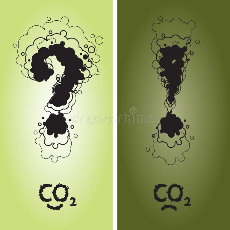 Question Mark Smoke Stock Illustrations – 606 Question Mark Smoke Stock ...