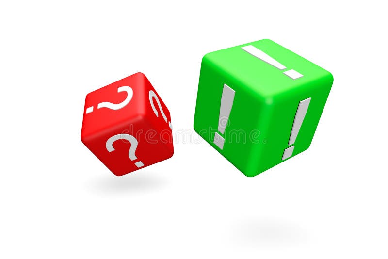 Help Symbols Question Mark Exclamation Mark Stock Photos - Free ...