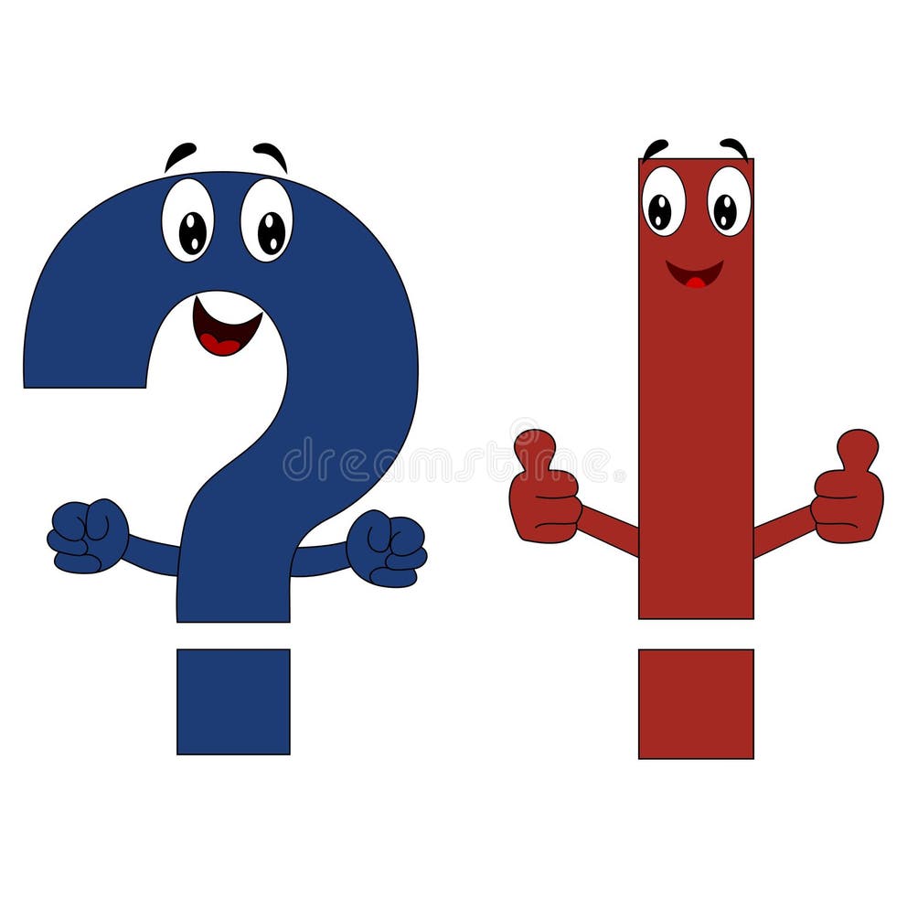 Good Marks Stock Illustrations – 1,497 Good Marks Stock Illustrations ...