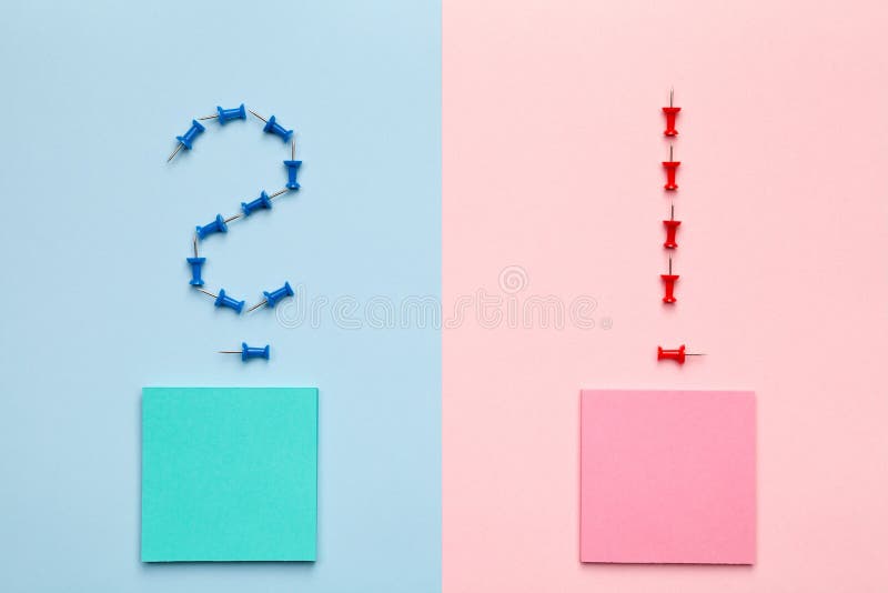 Pastel Question Marks Stock Photos - Free & Royalty-Free Stock Photos ...
