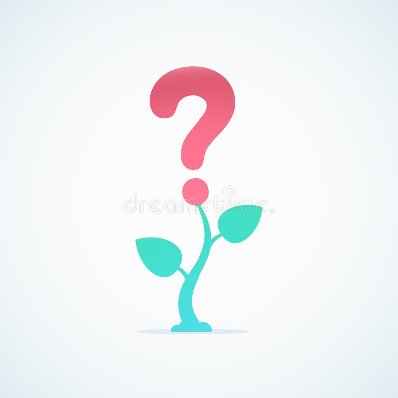 Questionable Expression Stock Illustrations – 92 Questionable ...