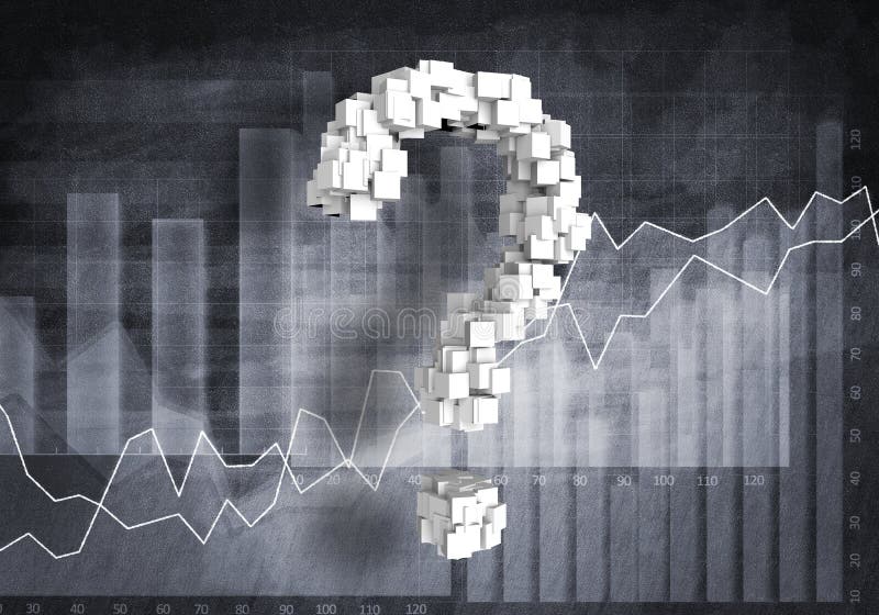 Big Data Question Mark Stock Photos - Free & Royalty-Free Stock Photos ...