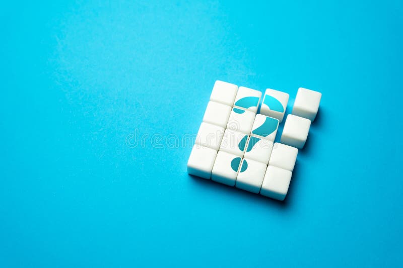 Question Formation. Ripe a Question Reasoning and Thinking. Education ...