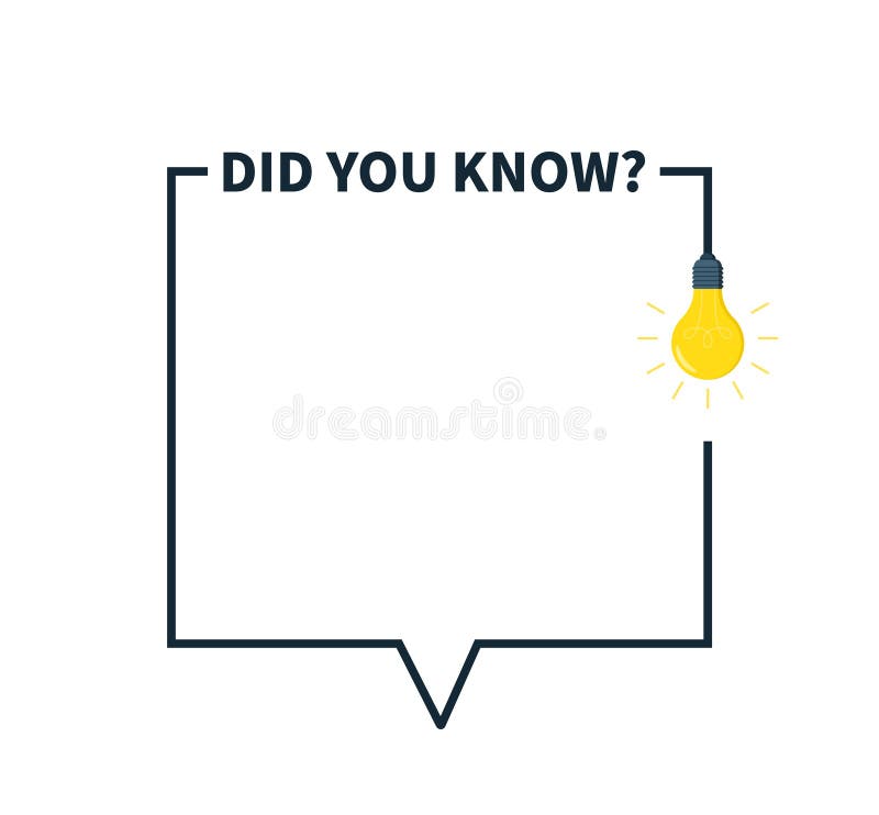Quick Tip Frame Stock Illustrations – 213 Quick Tip Frame Stock ... Quick Tip Frame Stock Illustrations – 213 Quick Tip Frame Stock ...