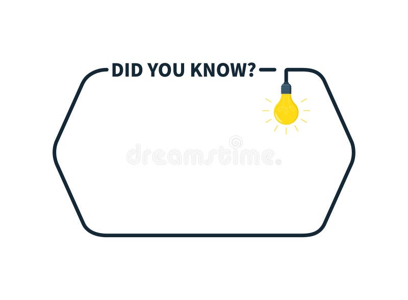 Trivia Frame Stock Illustrations – 603 Trivia Frame Stock Illustrations ...