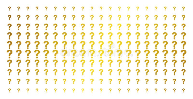 Question Matrix Stock Illustrations – 114 Question Matrix Stock ...