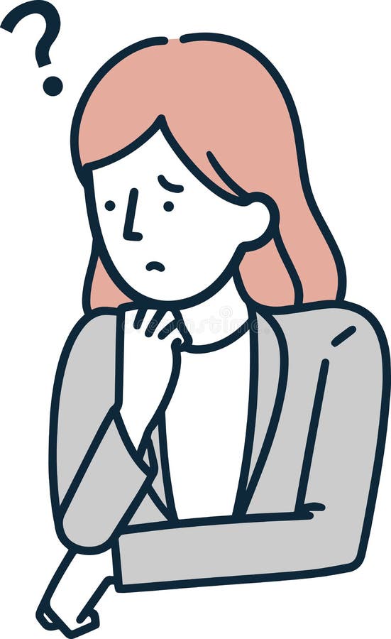 Hatena Stock Illustrations – 126 Hatena Stock Illustrations, Vectors ...