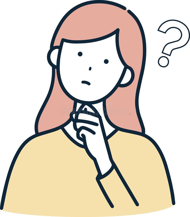 Hatena Stock Illustrations – 126 Hatena Stock Illustrations, Vectors ...