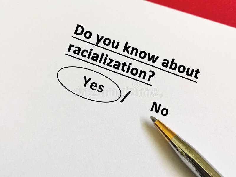 Racialization Stock Photos - Free & Royalty-Free Stock Photos from ...