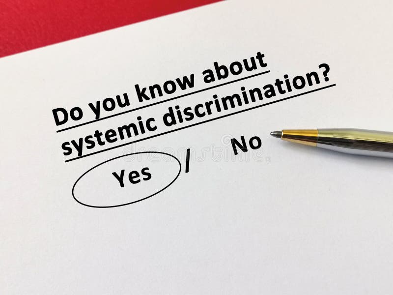 Question about Human Rights Stock Image - Image of issues, educate ...