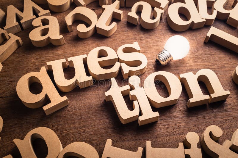 161 Quiz Bulb Stock Photos - Free & Royalty-Free Stock Photos from ...