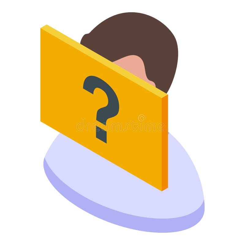 Ambiguous Face Stock Illustrations – 120 Ambiguous Face Stock ...