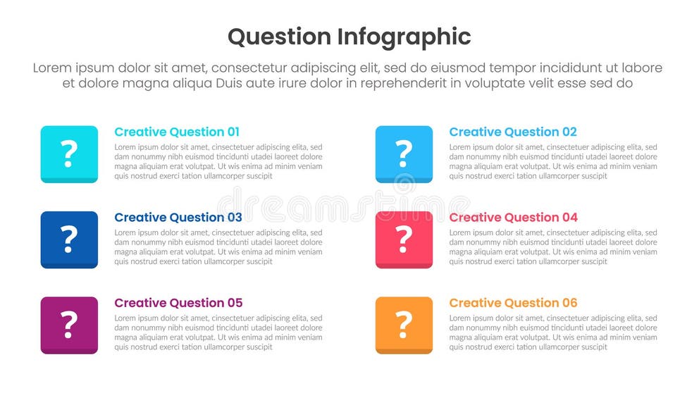 Simple Points Stock Illustrations – 10,994 Simple Points Stock ...