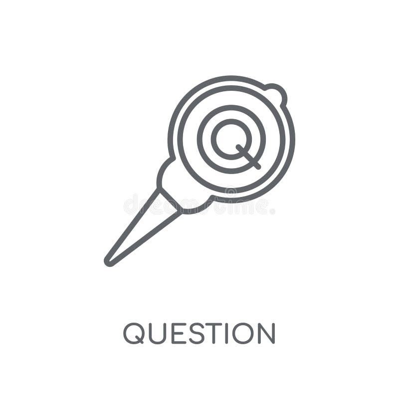 Wh Questions Stock Illustrations – 10 Wh Questions Stock Illustrations ...