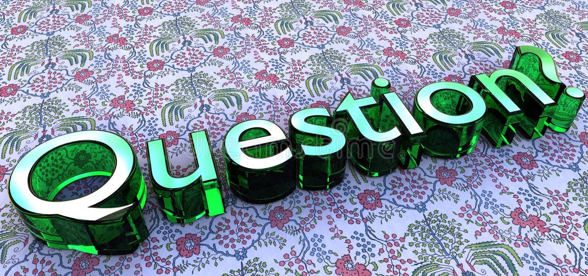 Question Wallpaper Stock Illustrations – 4,686 Question Wallpaper Stock ...