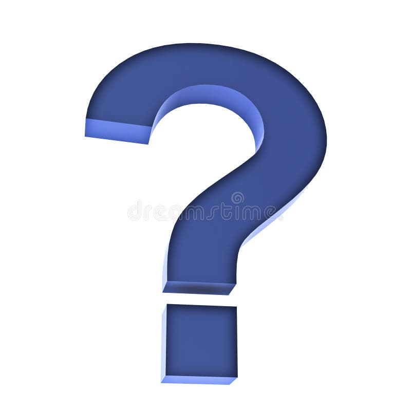 Happy Question Mark Stock Illustrations – 3,541 Happy Question Mark ...