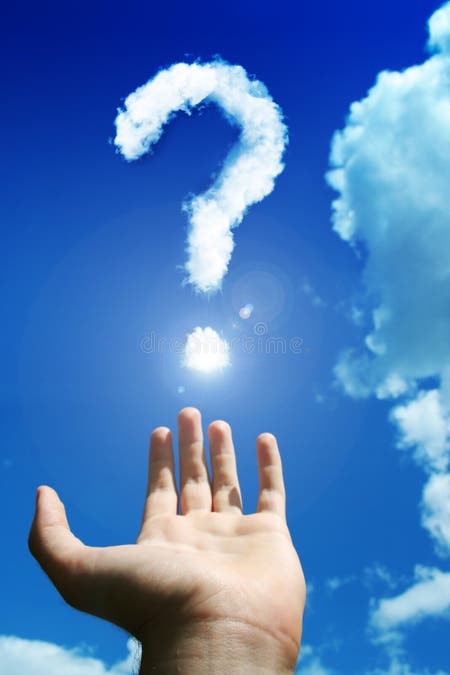 Question Mark Child Throwing Ball Stock Photos - Free & Royalty-Free ...