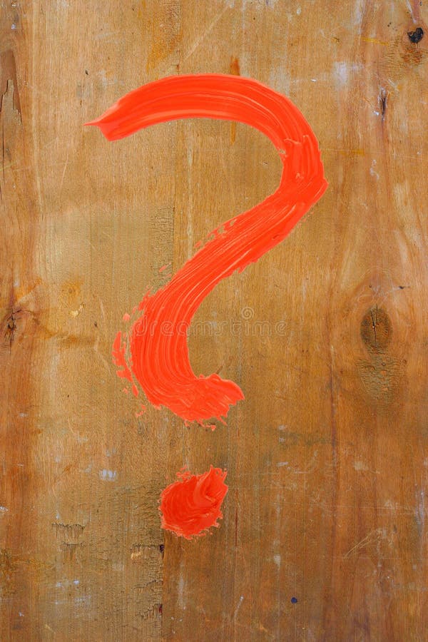 10+ Backdrop mark question Free Stock Photos - StockFreeImages