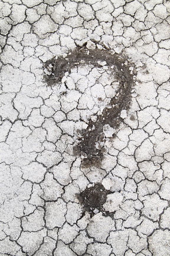 285 Question Mark Earth Stock Photos - Free & Royalty-Free Stock Photos ...