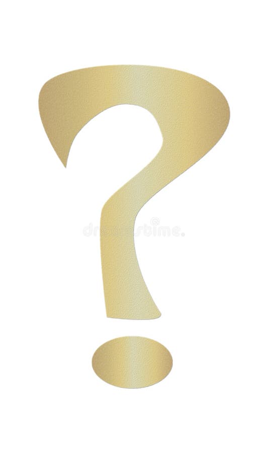 Gold Gradiated Stock Illustrations – 4 Gold Gradiated Stock ...