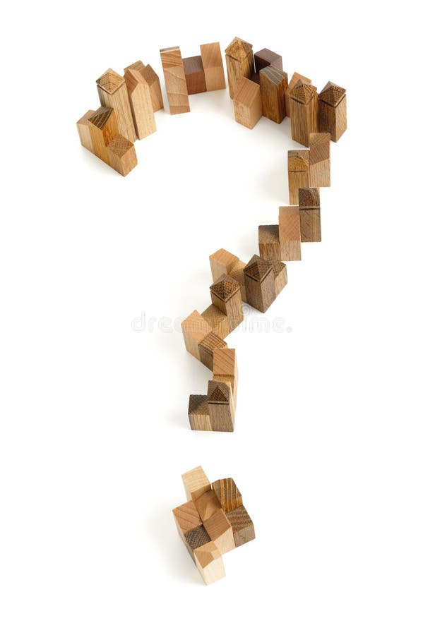 Building blocks stock image. Image of cowboy, create, block - 190531