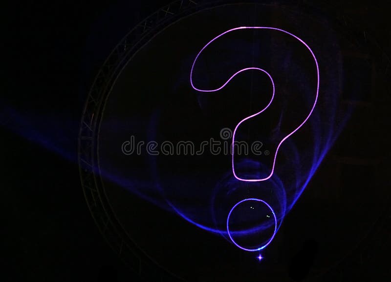 550 Purple Question Mark Stock Photos - Free & Royalty-Free Stock ...