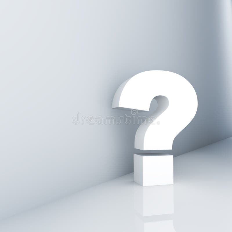 Musical Note Icon, Music Icon with Question Mark. Musical Note Icon and ...