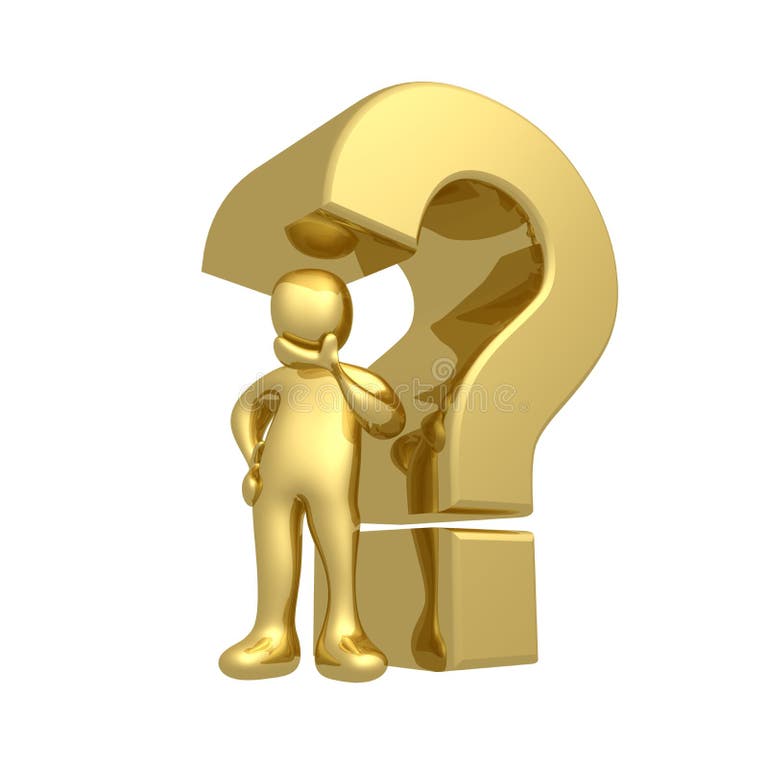 Person Question Mark Stock Illustrations – 23,717 Person Question Mark ...