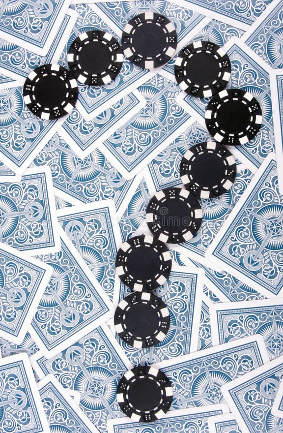 Question mark stock photo. Image of concept, tokens, chips - 12801236