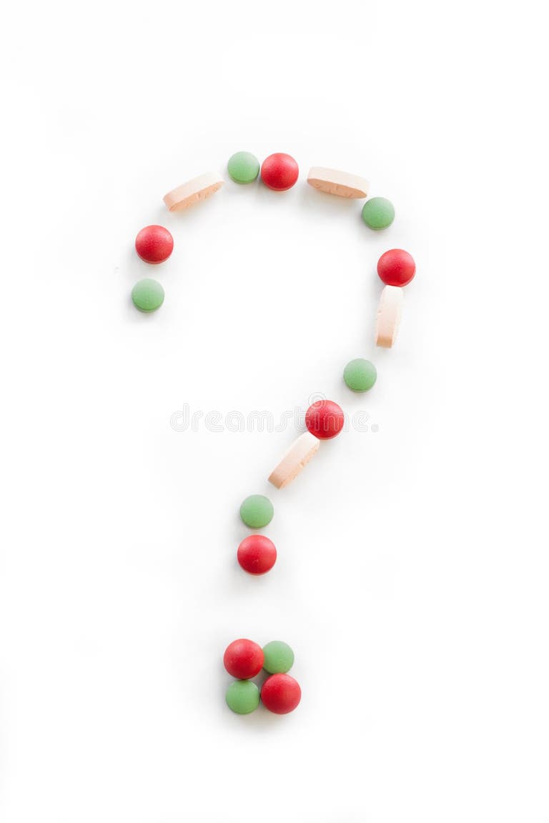 Blood Question Mark Stock Photos - Free & Royalty-Free Stock Photos ...