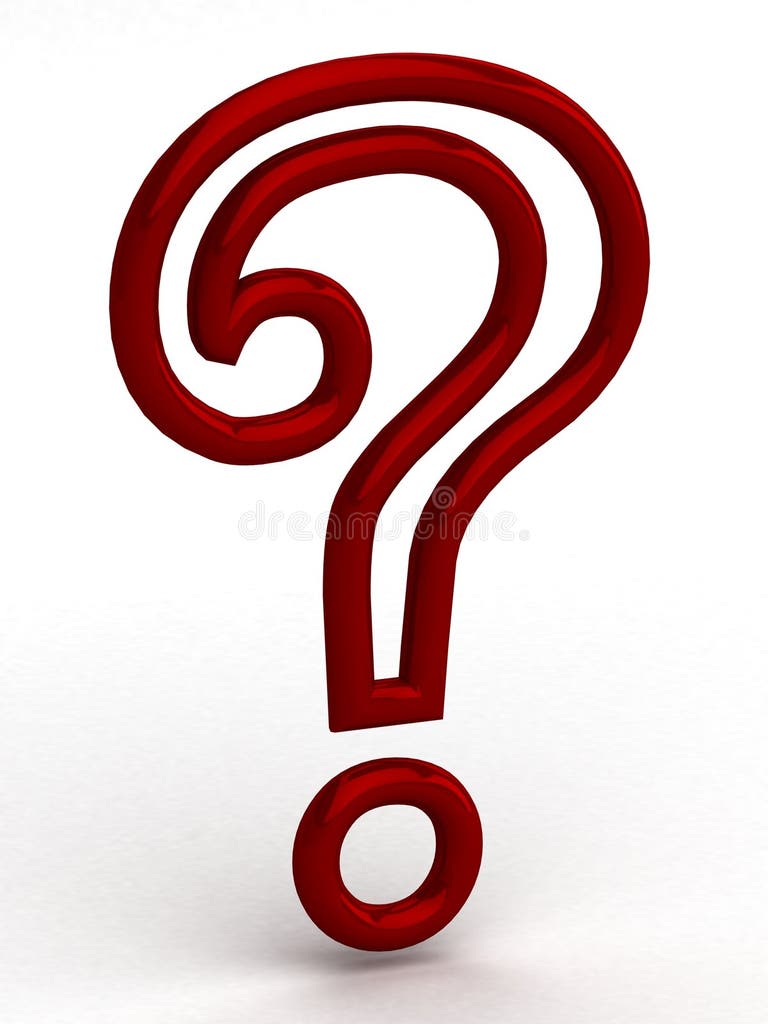 Question Mark Paint Stock Illustrations – 1,881 Question Mark Paint ...