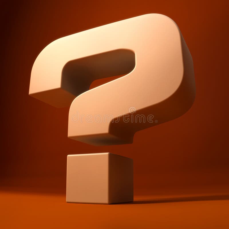 Suspect, Man, Question Mark Icon. Element Of Law And Justice Icon. Thin ...