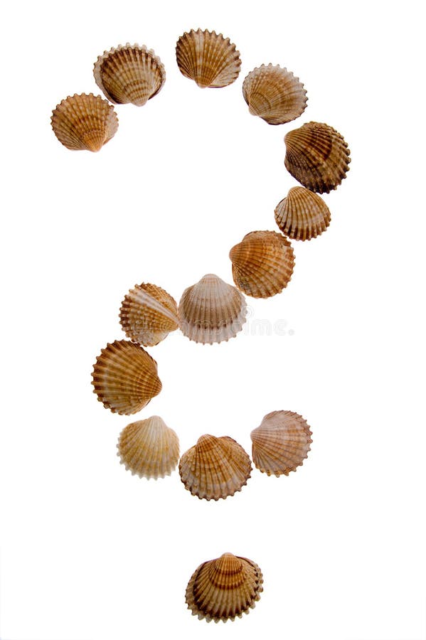 Question mark stock image. Image of alphabetical, mark - 15133031