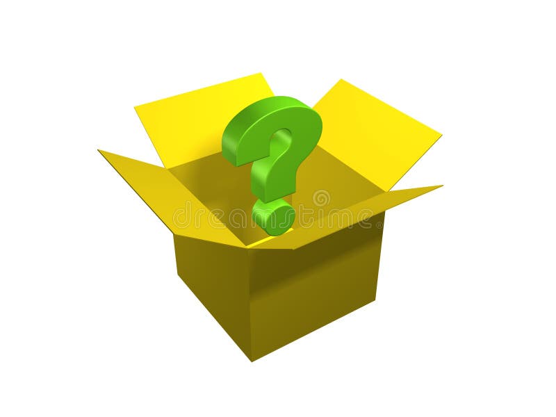 Questionquery Stock Illustrations – 5 Questionquery Stock Illustrations ...