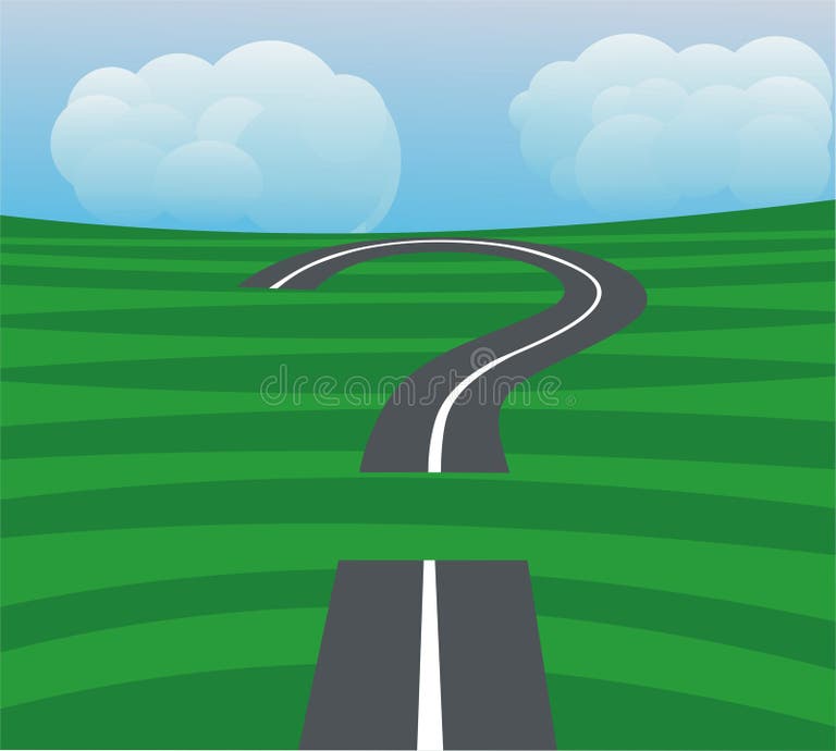 Mark Question Tree Stock Illustrations – 734 Mark Question Tree Stock ...